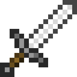 Buy MYTHIC Hyperion in MINECRAFT: HYPIXEL Items - Offer #2514775694