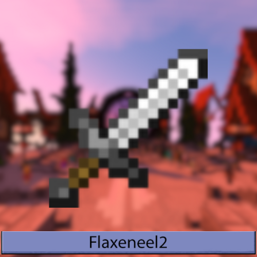 Buy Hypixel Skyblock Items | Livid in MINECRAFT: HYPIXEL Items - Offer ...