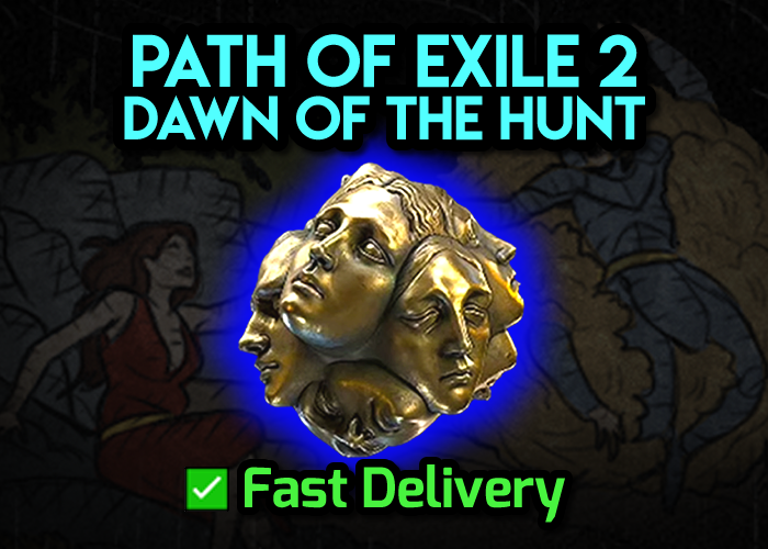 Buy PC,XBOX,Playstation Fast in PATH OF EXILE 2 Currency - Offer ...