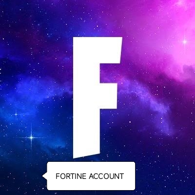 Buy 536 SKINS+RENEGADE RAIDER+POLO in FORTNITE Skins - Offer #2431060364