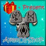 Buy (Pc non-Ladder S) Dream Runewo in DIABLO 2 RESURRECTED Items ...