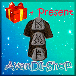 Buy (PC Ladder S) Enigma Runeword in DIABLO 2 RESURRECTED Items - Offer ...