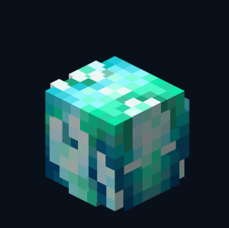 Buy Legendary Mithril Golem lvl 10 in MINECRAFT: HYPIXEL Items - Offer ...