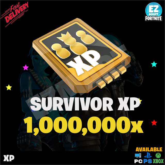 Playstation 1000000