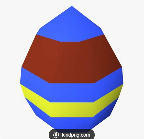 Buy Easter egg in RUNESCAPE Items - Offer #2510679935