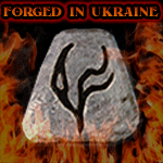 Buy Ist Rune Ist runa #24 Rune ( P in DIABLO 2 RESURRECTED Runes ...