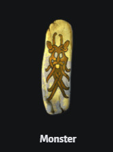 Buy Lightning Sunder Charm,The Cra in DIABLO 2 RESURRECTED Items ...