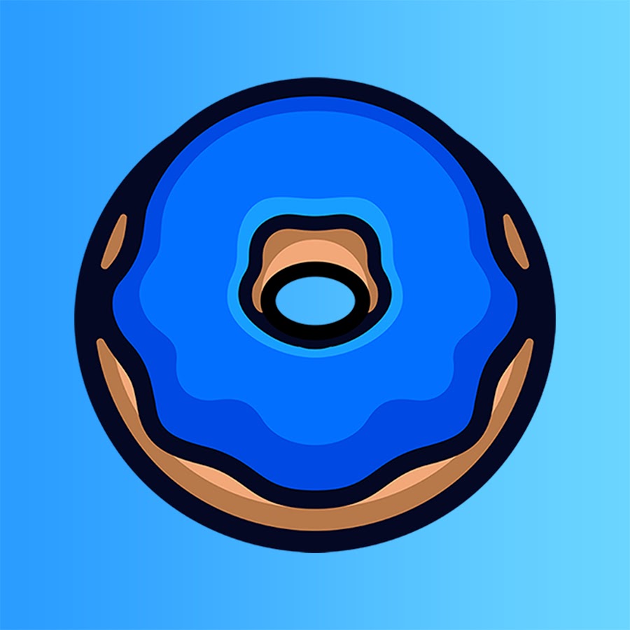 Buy 100 Million Money Donut SMP in DONUT SMP Money - Offer #2534859160