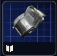 Buy Blueprint - Extended Medium Ma in ARC RAIDERS Items - Offer #2532771338