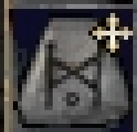 Buy Cheap rune *** Jah Rune *** in PROJECT DIABLO 2 Runes - Offer ...