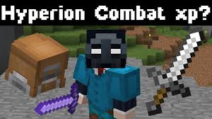 Buy Mythic 5 stars Hyperion(WITHER in MINECRAFT: HYPIXEL Items - Offer #2515111802