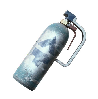 Buy Vita Spray - BluePrint in ARC RAIDERS Items - Offer #261336261