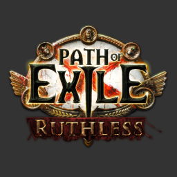 RUTHLESS Crucible Alchemy Orbs | #2311882212 - Odealo