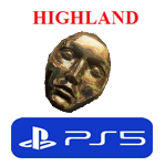 Buy PS4/PS5 Divine Orb Standard. I in PATH OF EXILE Currency - Offer ...