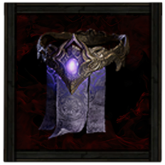 Buy Indigon Magus Tiara - Fast Del in PATH OF EXILE 2 Items - Offer ...
