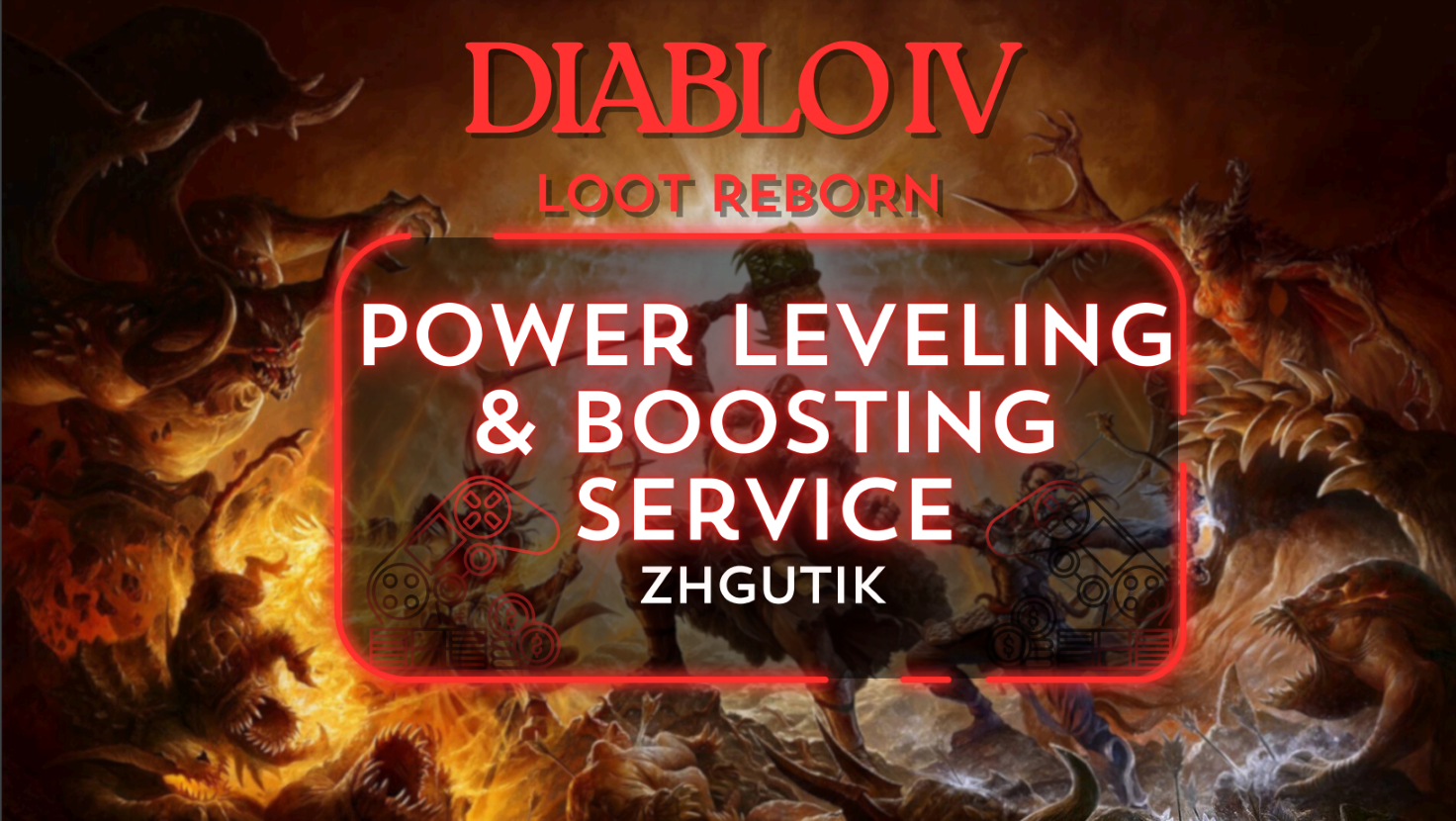 Buy ⭐x1 Kill Torment Andariel in DIABLO 4 Power Leveling - Offer ...