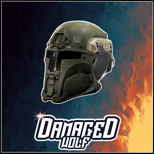 Buy Ops-Core FAST MT Super Helmet in ESCAPE FROM TARKOV Items - Offer ...