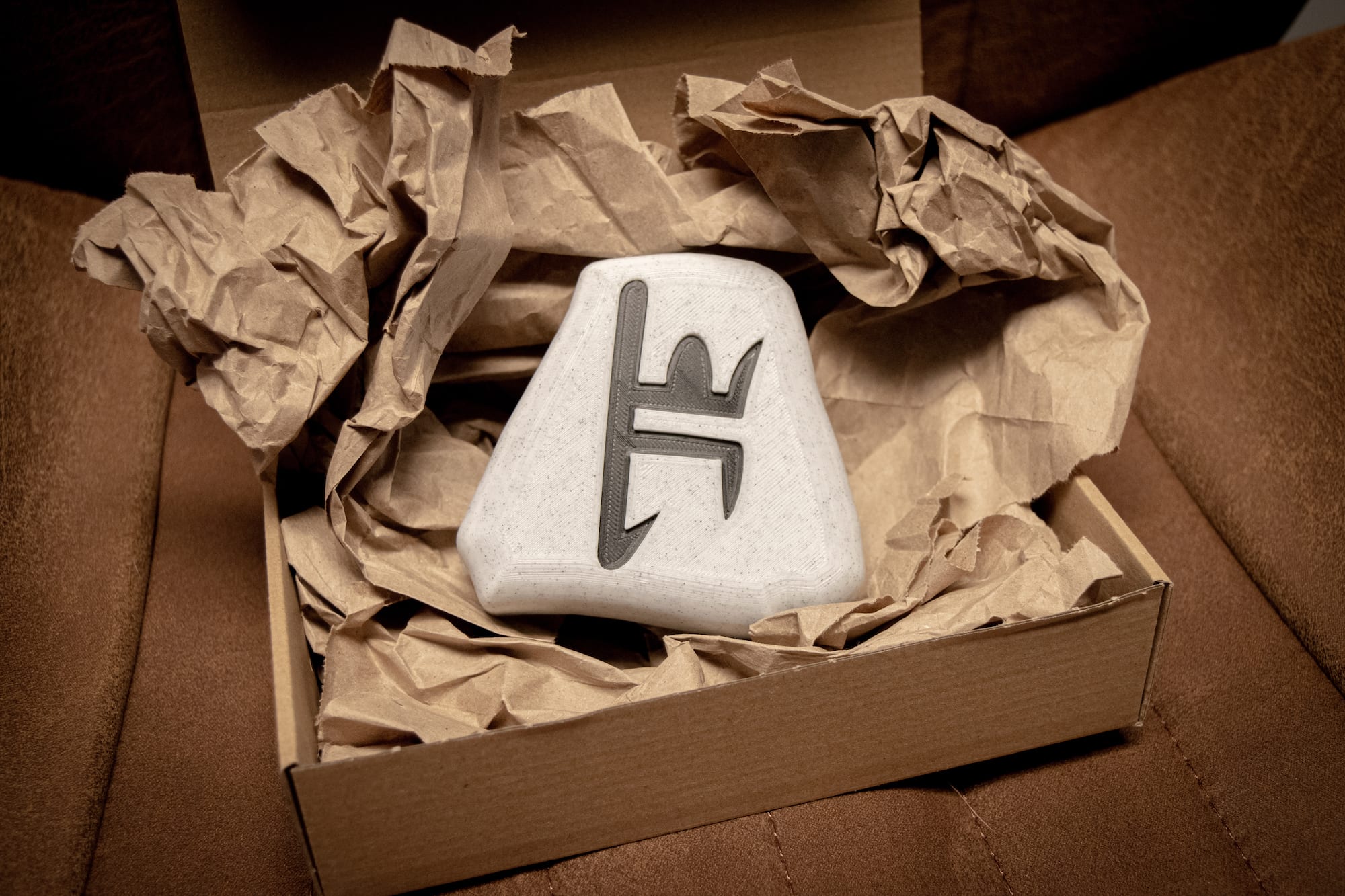 Buy 1 HIGH RUNE PACK PROJECT DIABL in PROJECT DIABLO 2 Runes - Offer ...