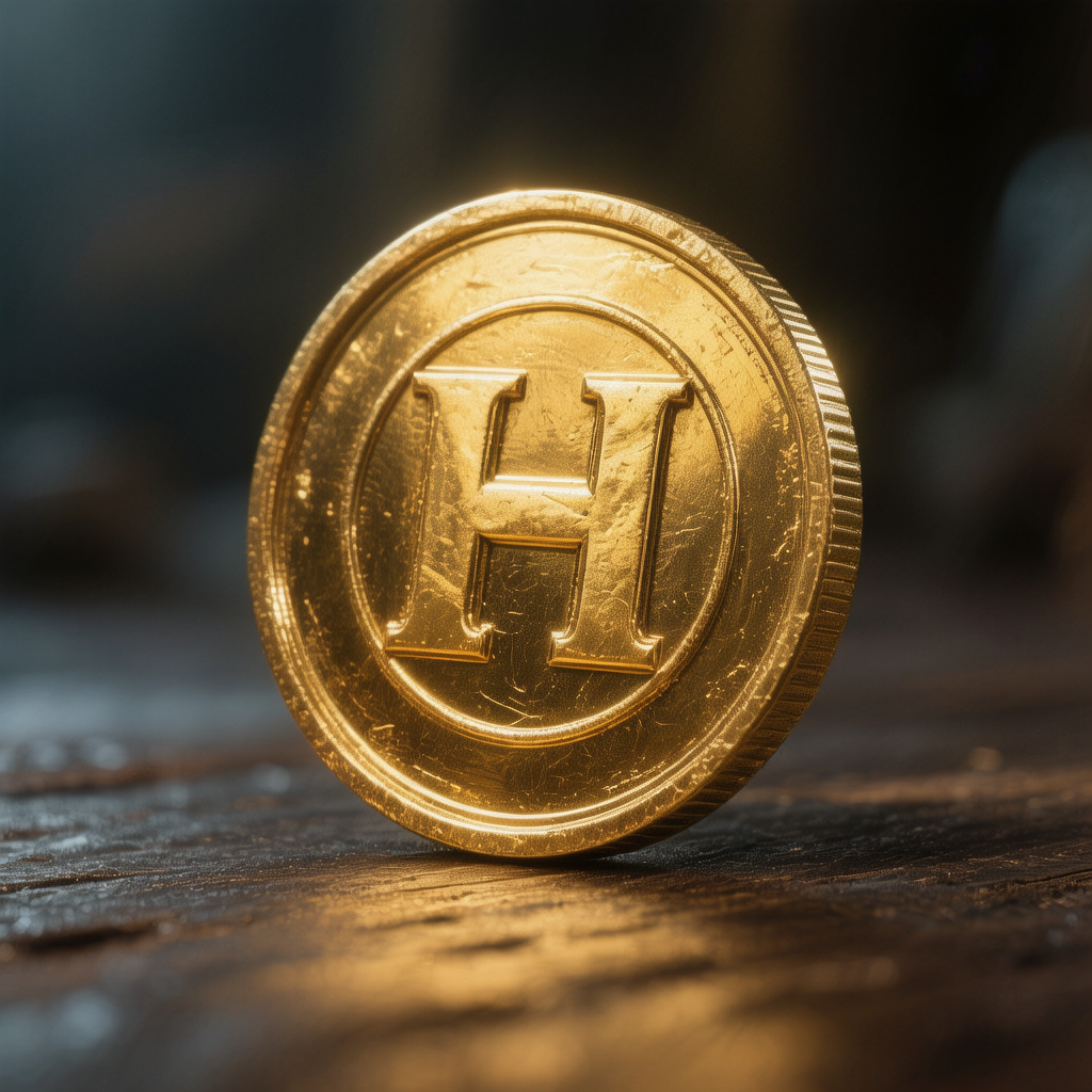 Buy Hypixel Skyblock Coin Offer (U in MINECRAFT: HYPIXEL Coins - Offer ...