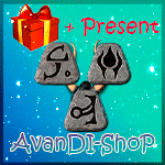 Buy (Pc non-Ladder S) Flickering F in DIABLO 2 RESURRECTED Items ...