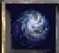 Buy PD2 Season 6 ** Voidstone ** in PROJECT DIABLO 2 Items - Offer ...