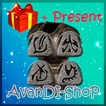 Buy (PC Ladder S) Fortitude Runewo in DIABLO 2 RESURRECTED Items ...