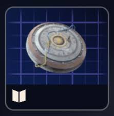 Buy DEADLINE+ GIFT in ARC RAIDERS Items - Offer #263032847