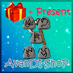 Buy (PC Ladder S) Beast Runeword B in DIABLO 2 RESURRECTED Items ...