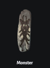 Buy Magic Sundering Charm/Sunder C in DIABLO 2 RESURRECTED Items ...