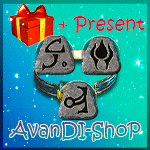 Buy (PC Ladder S) Flickering Flame in DIABLO 2 RESURRECTED Items ...