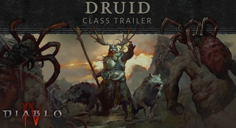 Buy 2500*Exquisite Blood and 2500* in DIABLO 4 Items - Offer #256410858