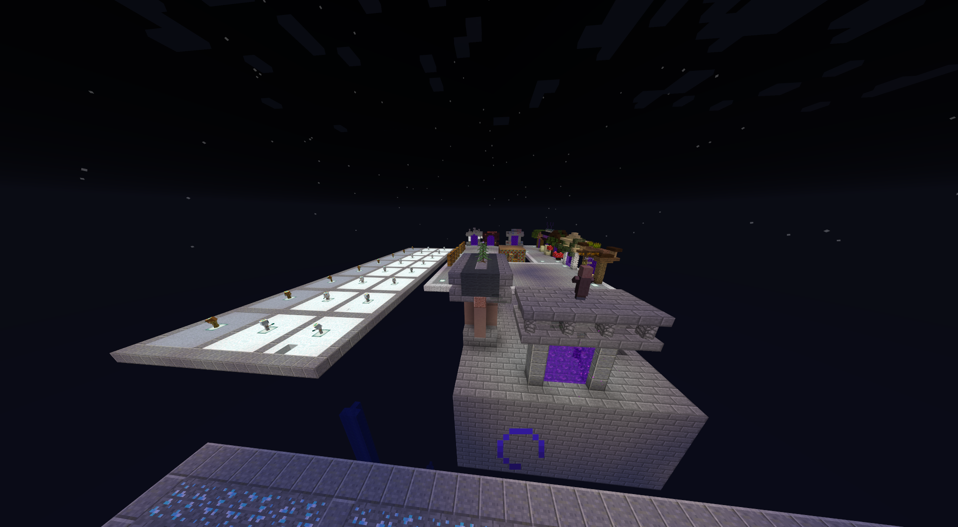 Buy Minecraft Premium Account FULL in MINECRAFT: HYPIXEL Accounts ...