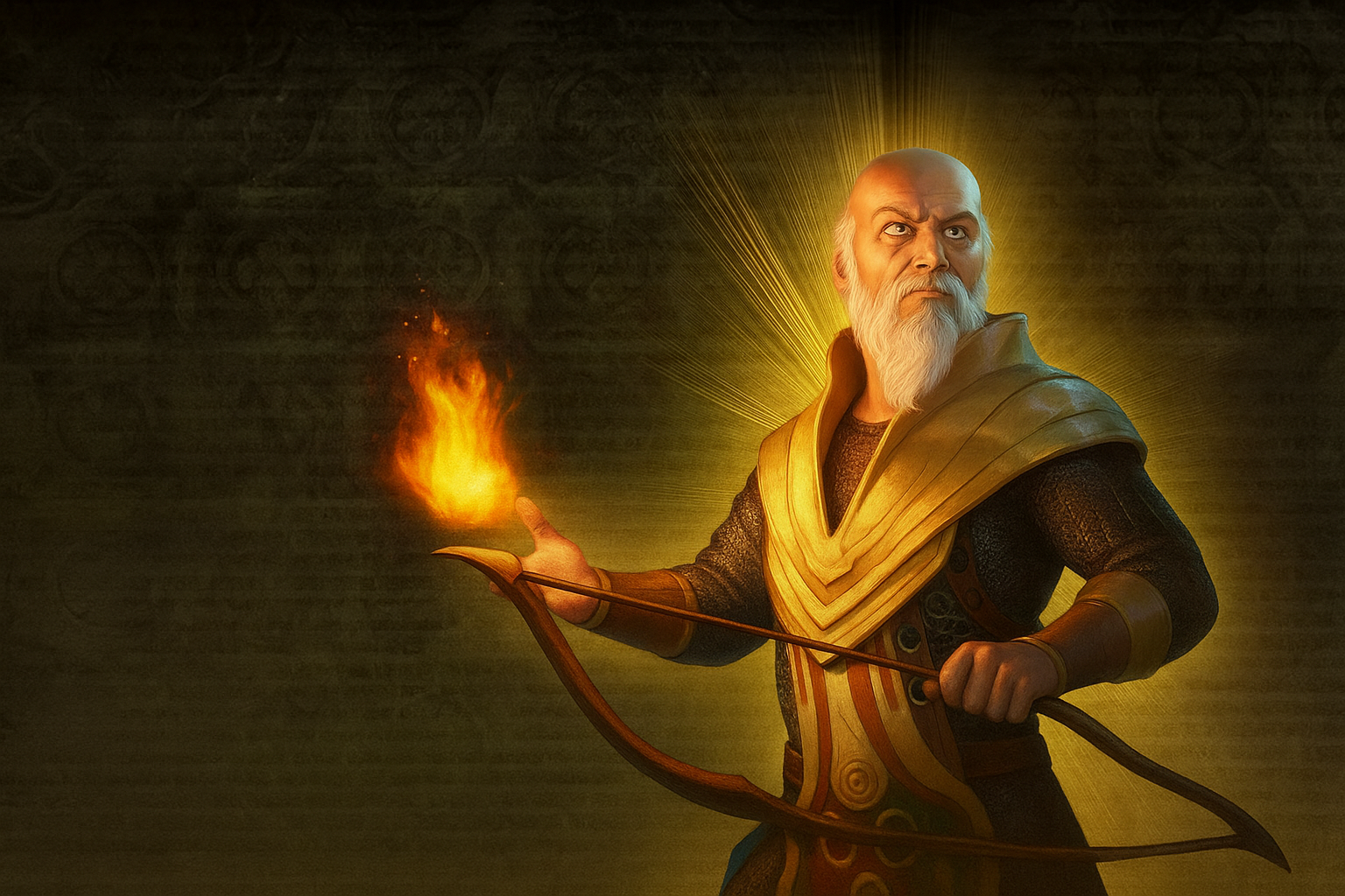 Buy Build Siege Ballista Hierophan in PATH OF EXILE Builds - Offer ...