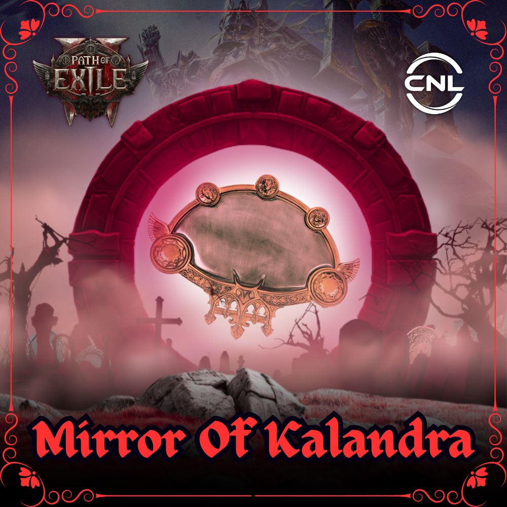 Buy [PC,XBOX,PLAYSTATION - Standar in PATH OF EXILE 2 Currency - Offer ...