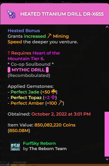 Buy MVP+ HYPIXEL SKYBLOCK ACCOUNT in MINECRAFT: HYPIXEL Accounts ...