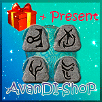 Buy (PC Ladder S) Exile Runeword E in DIABLO 2 RESURRECTED Items ...