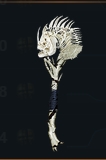 Buy Piscator's Vigil, Imbued Wand in PATH OF EXILE Items - Offer ...