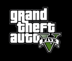 Buy Rockstar FiveM Only Ready Acco in GTA 5 Accounts - Offer #2327964382