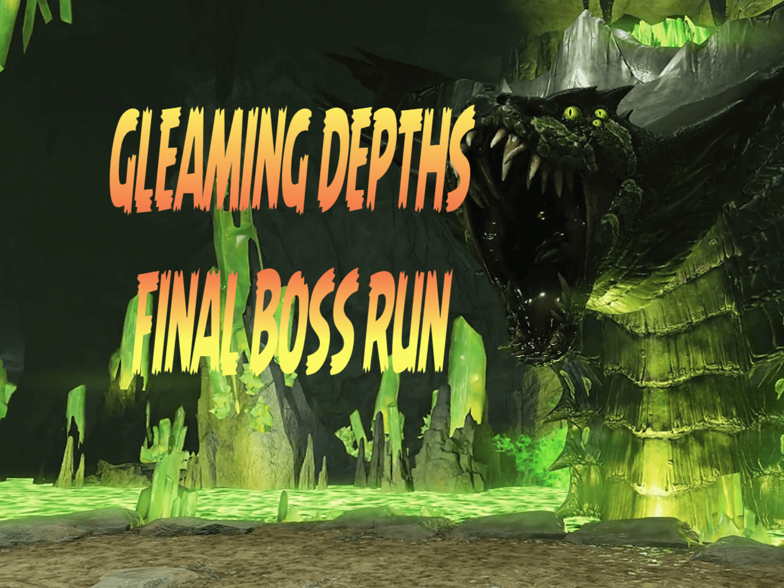 Buy ⭐[PC] GLEAMING DEPTHS FINAL in FALLOUT 76 Items - Offer #2510249520