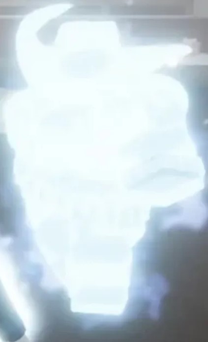 Buy Ghost SCR in ROBLOX Items - Offer #236614527