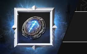 Buy Inspiration Rune - Instant Del in PATH OF EXILE 2 Items - Offer ...