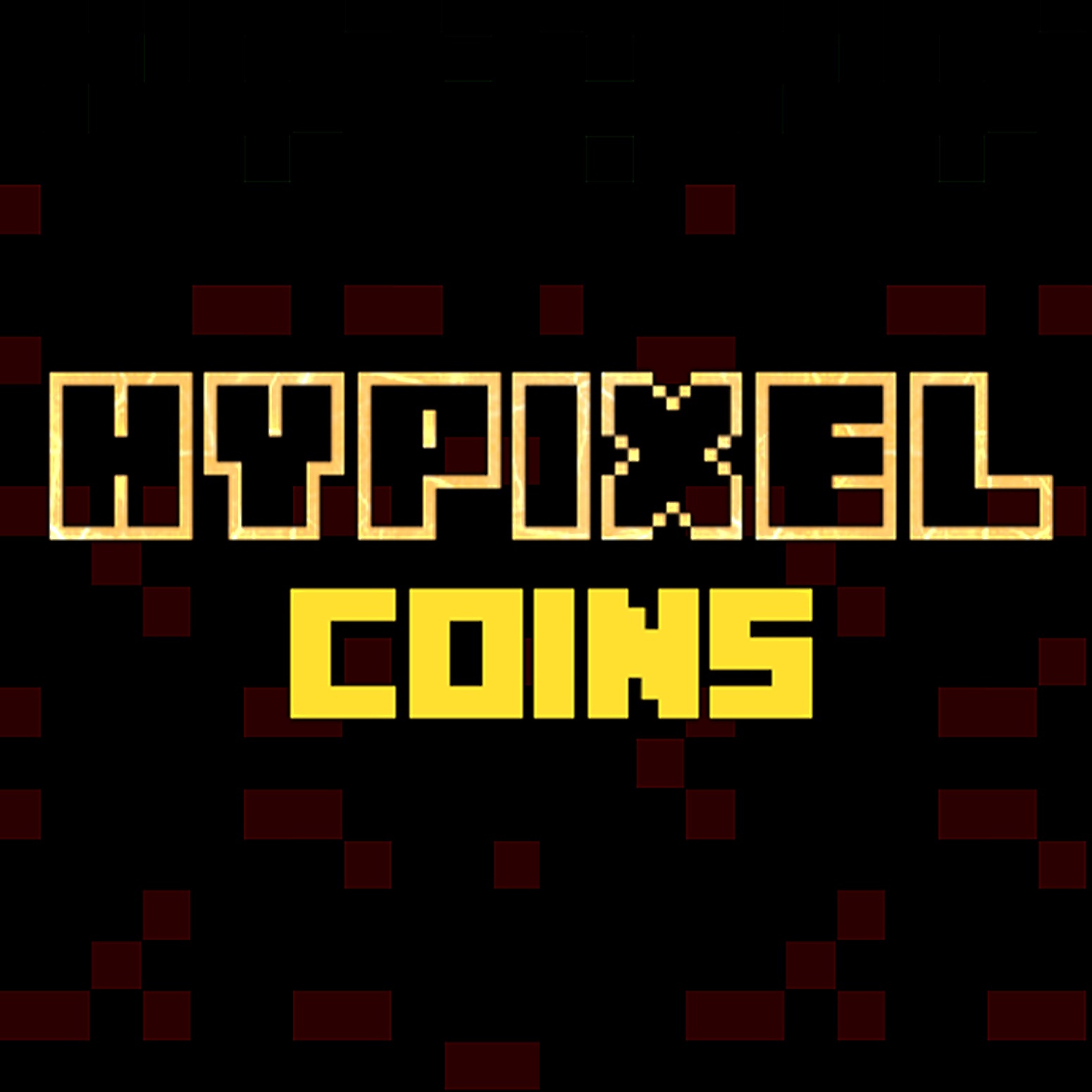 Buy ⭐HYPIXEL SKYBLOCK⭐ COINS in MINECRAFT: HYPIXEL Coins - Offer #234048986