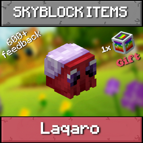 Buy Legendary Ammonite Pet (LVL80+ in MINECRAFT: HYPIXEL Items - Offer ...