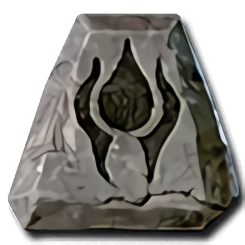 Buy CHAM RUNE ** SEASON 12 ** PROJ in PROJECT DIABLO 2 Runes - Offer ...
