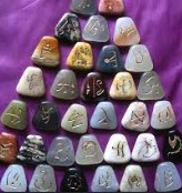 Buy 35.15hrs Rune pack PD2 in PROJECT DIABLO 2 Runes - Offer #2413127837