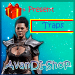 Buy (PC Ladder S)High build START in DIABLO 2 RESURRECTED Items - Offer ...