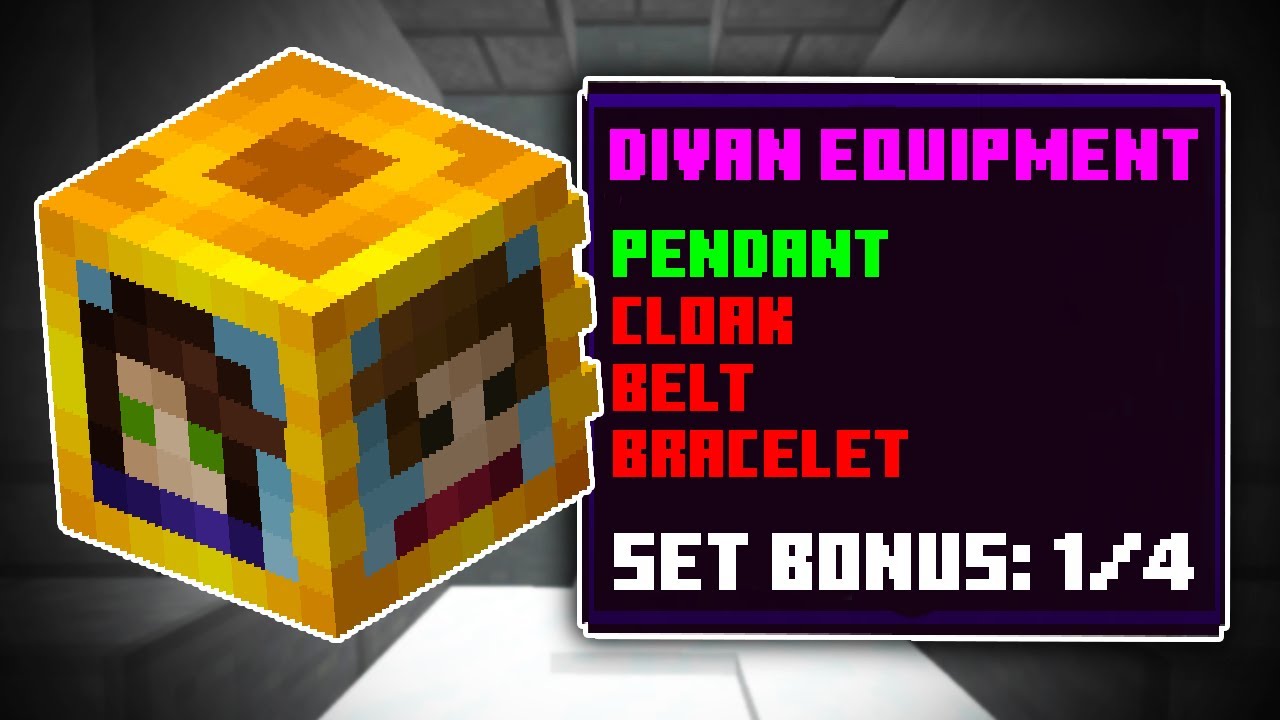 Buy Hypixel Skyblock Item ││Pe in MINECRAFT: HYPIXEL Items - Offer ...
