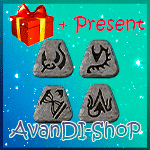 Buy (PC Ladder S) Random Insight I in DIABLO 2 RESURRECTED Items ...