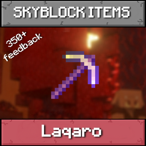 Buy Hypixel Skyblock Items | Stonk in MINECRAFT: HYPIXEL Items - Offer ...