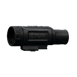 Buy FLIR RS-32 2.25-9x 35mm 60Hz in ESCAPE FROM TARKOV Items - Offer ...